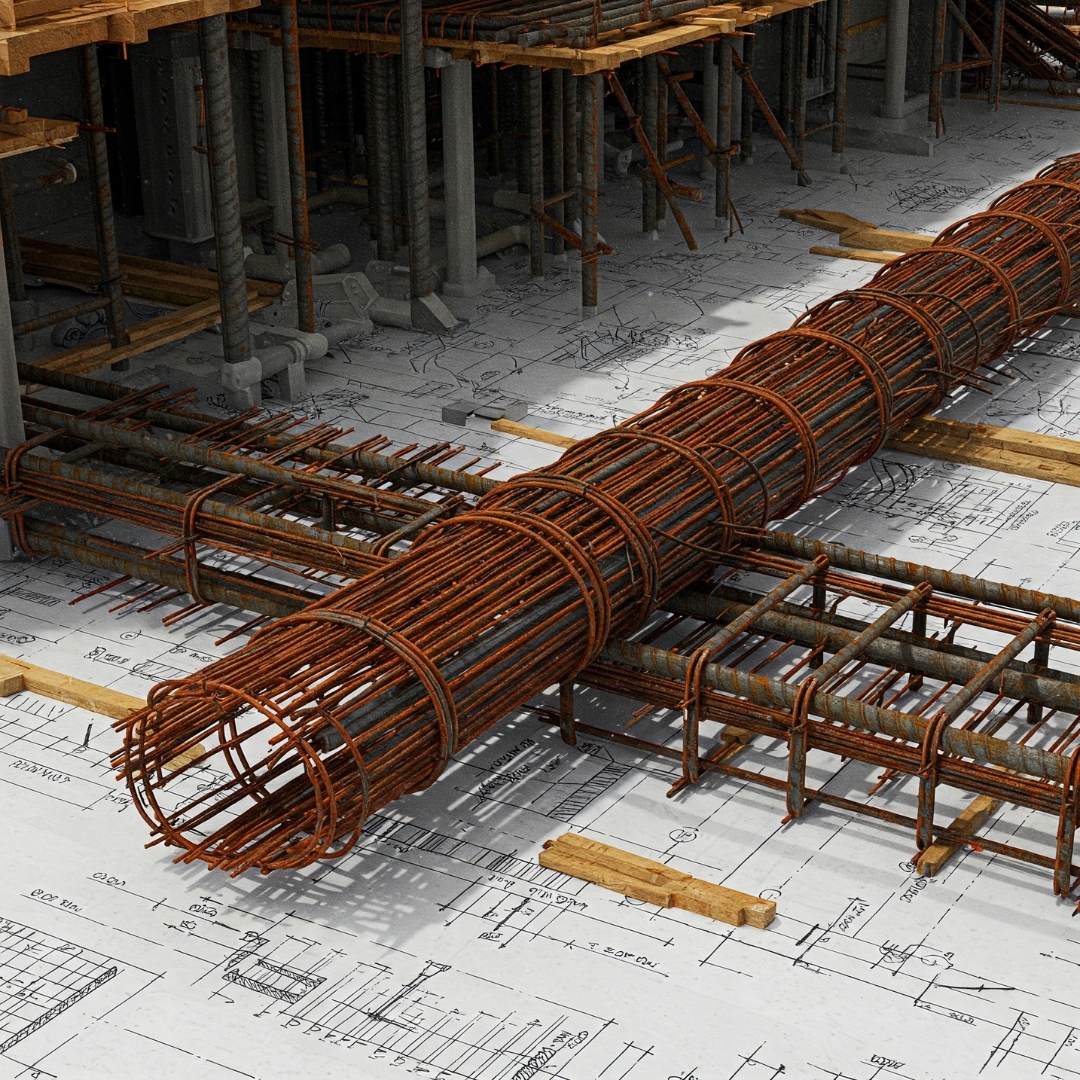 Universal Detailing and BIM Training Institute