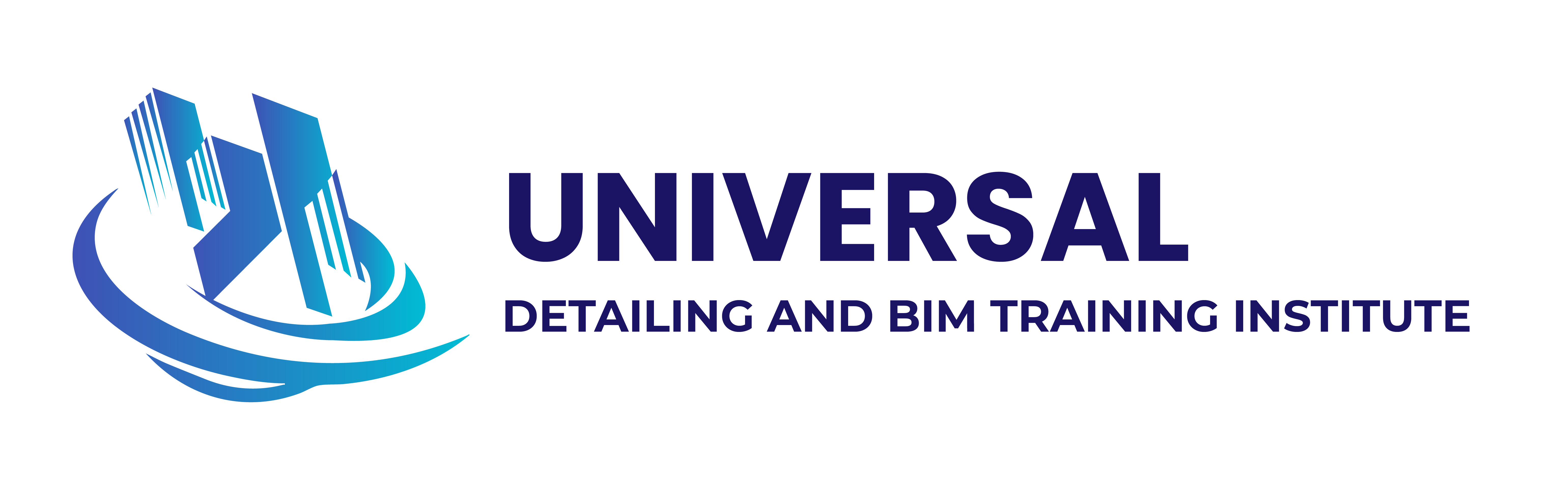Universal Detailing and BIM Training Institute